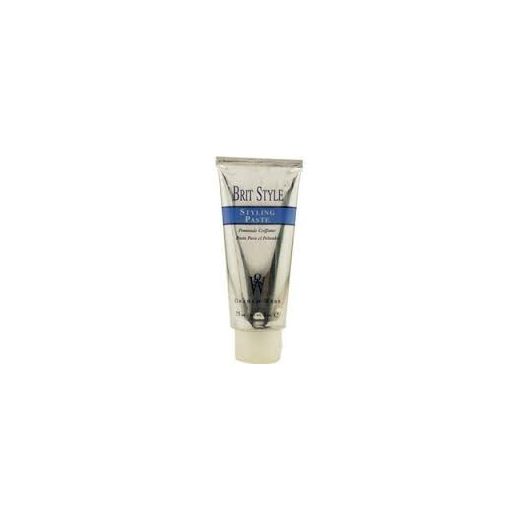GRAHAM WEBB BRIT STYLE STYLING PASTE 3 OZ
