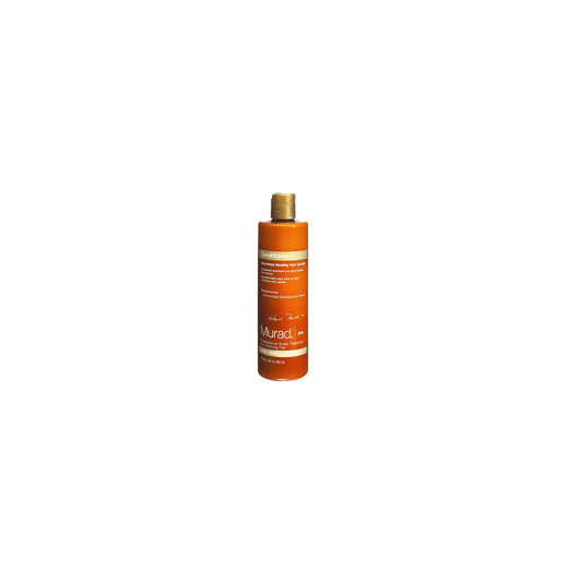 MURAD FINE HAIR CONDITIONER 11.9oz | Discount-Beauty.com